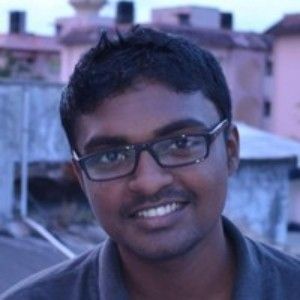 Rahul Ramesh | YourStory