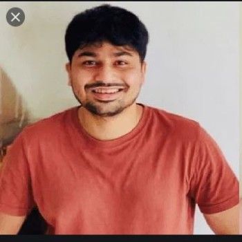 Rahil Shah | YourStory