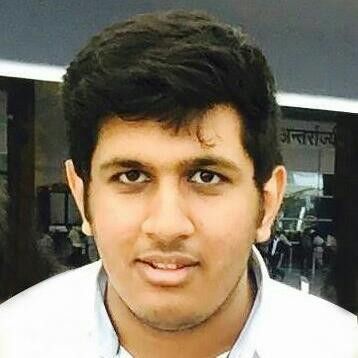 Rahul Narang | YourStory