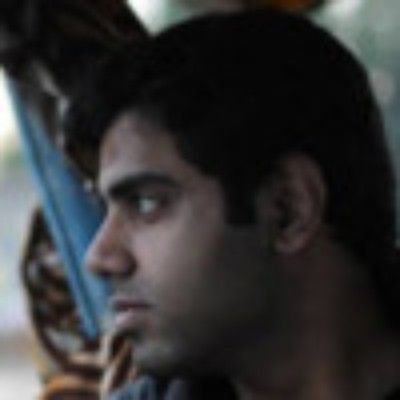 Rahul Ranganathan | YourStory