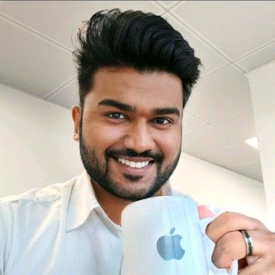 Rahul Gundala | YourStory