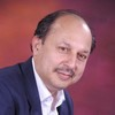 Rahul Gupta | YourStory