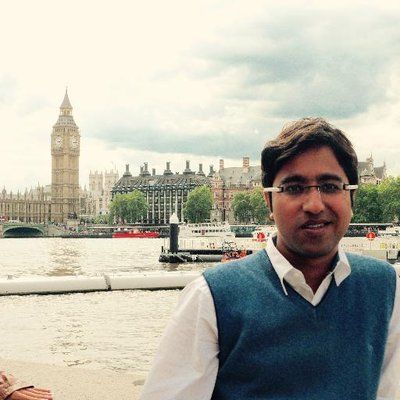 Rahul Narang | YourStory