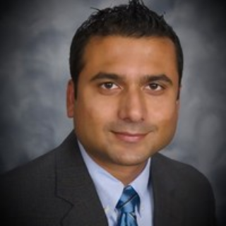 Rahul Devarakonda | YourStory