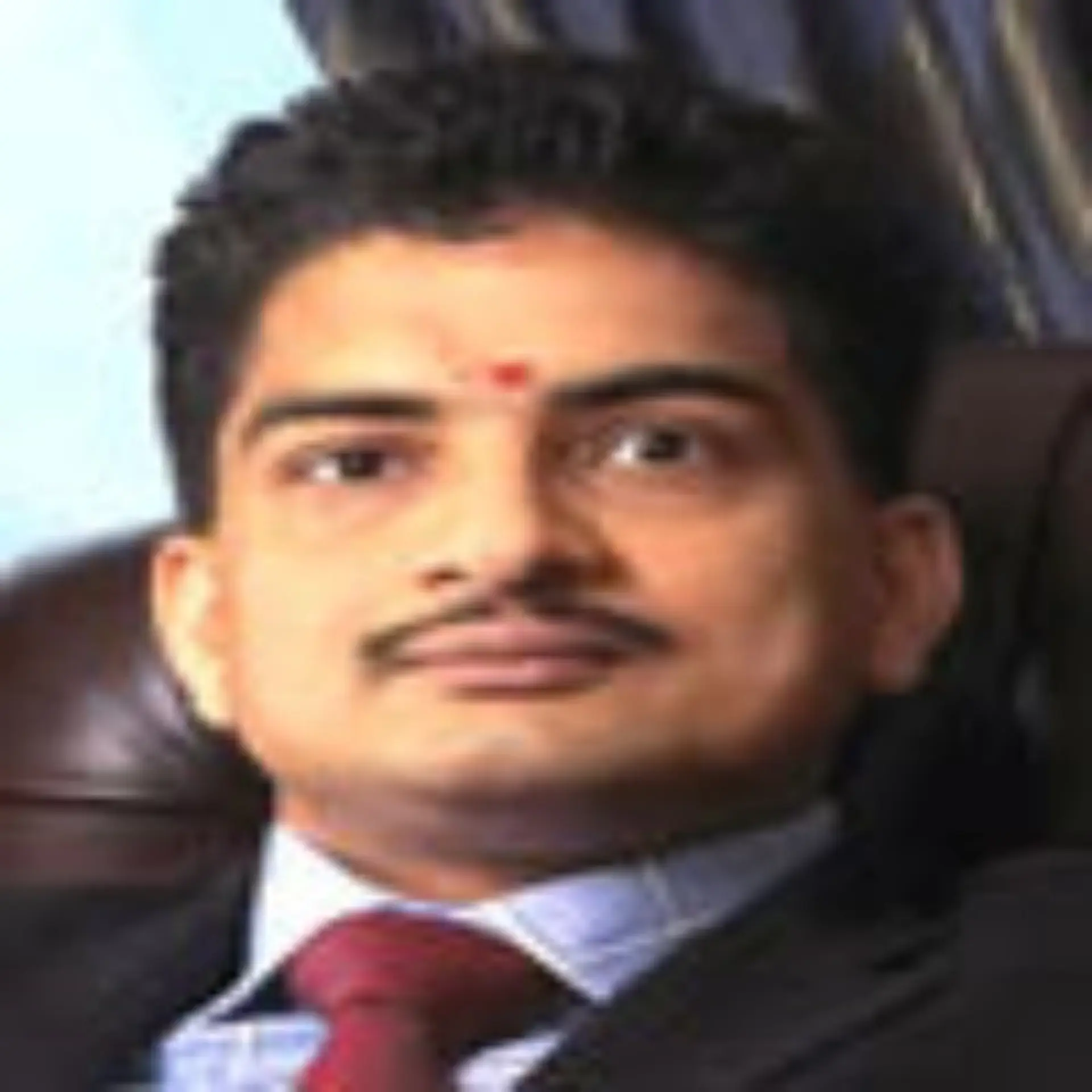 Rajesh Bothra | YourStory