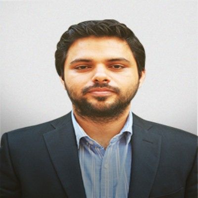 Rajesh Pachar | YourStory