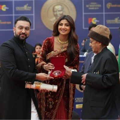 Ripu Sudan Kundra | YourStory