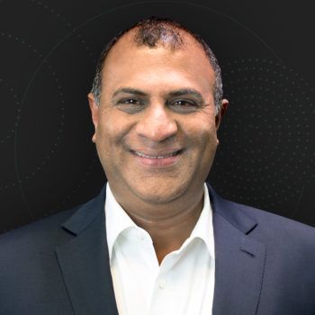 Raj Koneru | YourStory