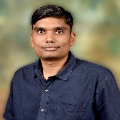 Rakesh Kumar | YourStory