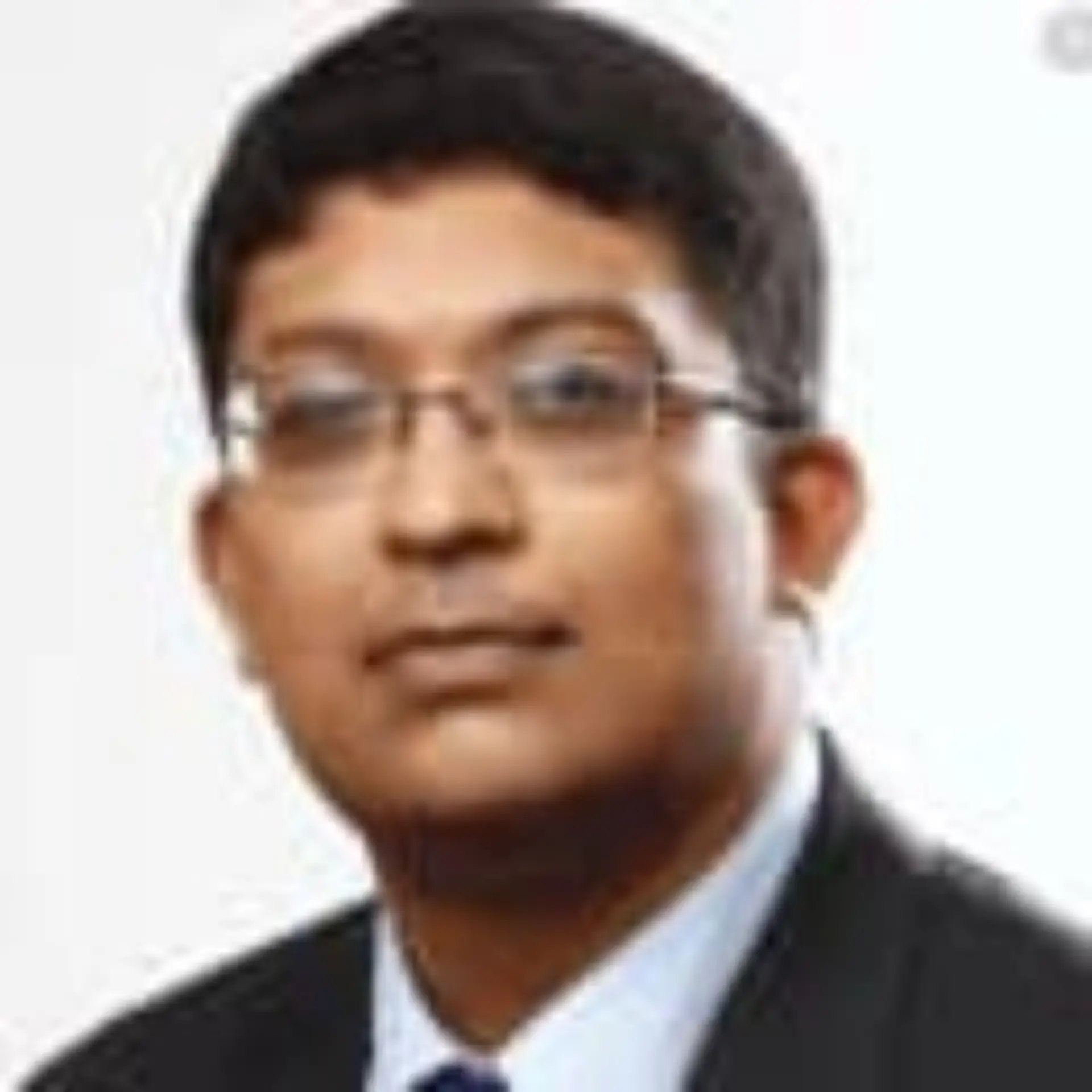 Rampraveen Swaminathan | YourStory