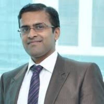 Ranjan Kant | YourStory