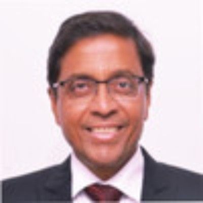 Ranjit Singh | YourStory