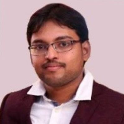 Ranjith Kumar | YourStory