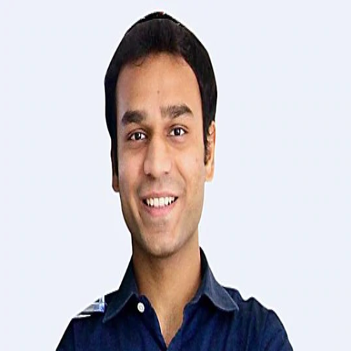 Rasik Pansare | YourStory