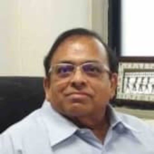 Ravindran Govindan | YourStory