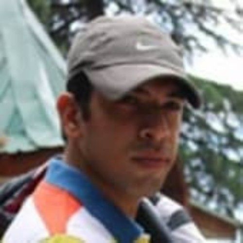 Ravi Piplani | YourStory