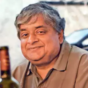 Ravi Viswanathan | YourStory