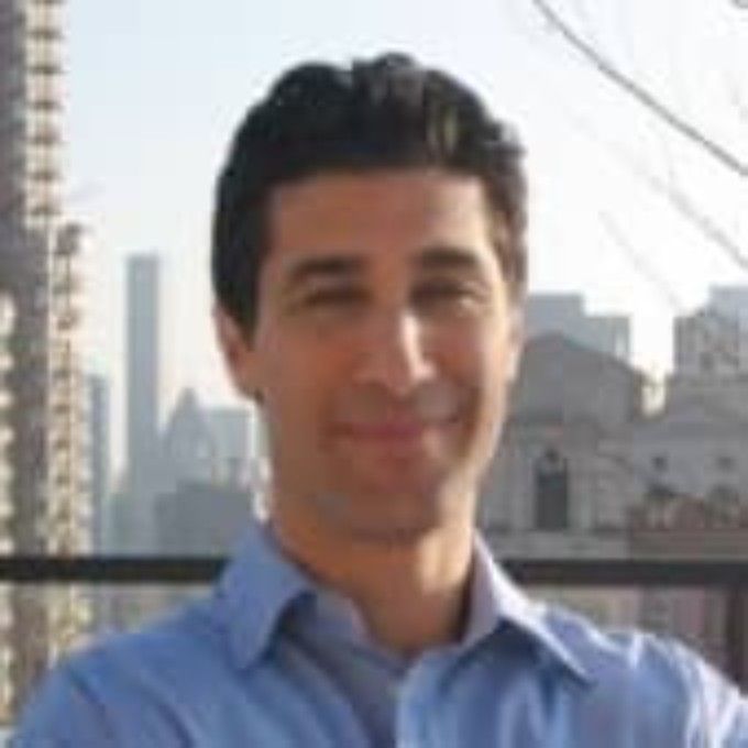 Samer Hamadeh | YourStory