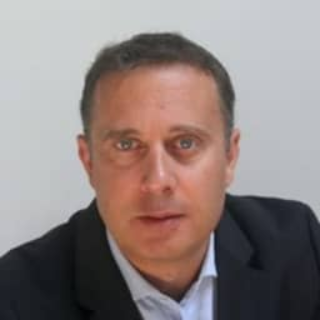 Eric Bonnel | YourStory