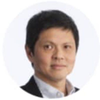 Richard Lim | YourStory