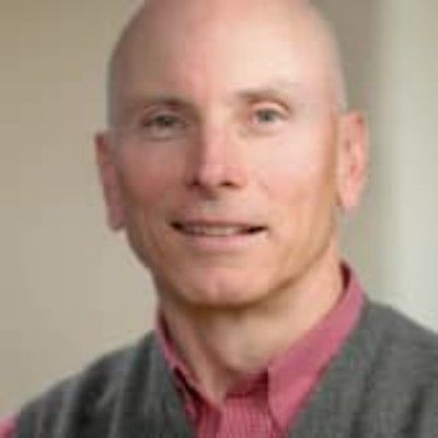 Rick Frisbie | YourStory