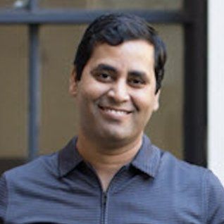 Rishi Singh | YourStory