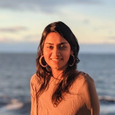 Ritika Jayaswal | YourStory