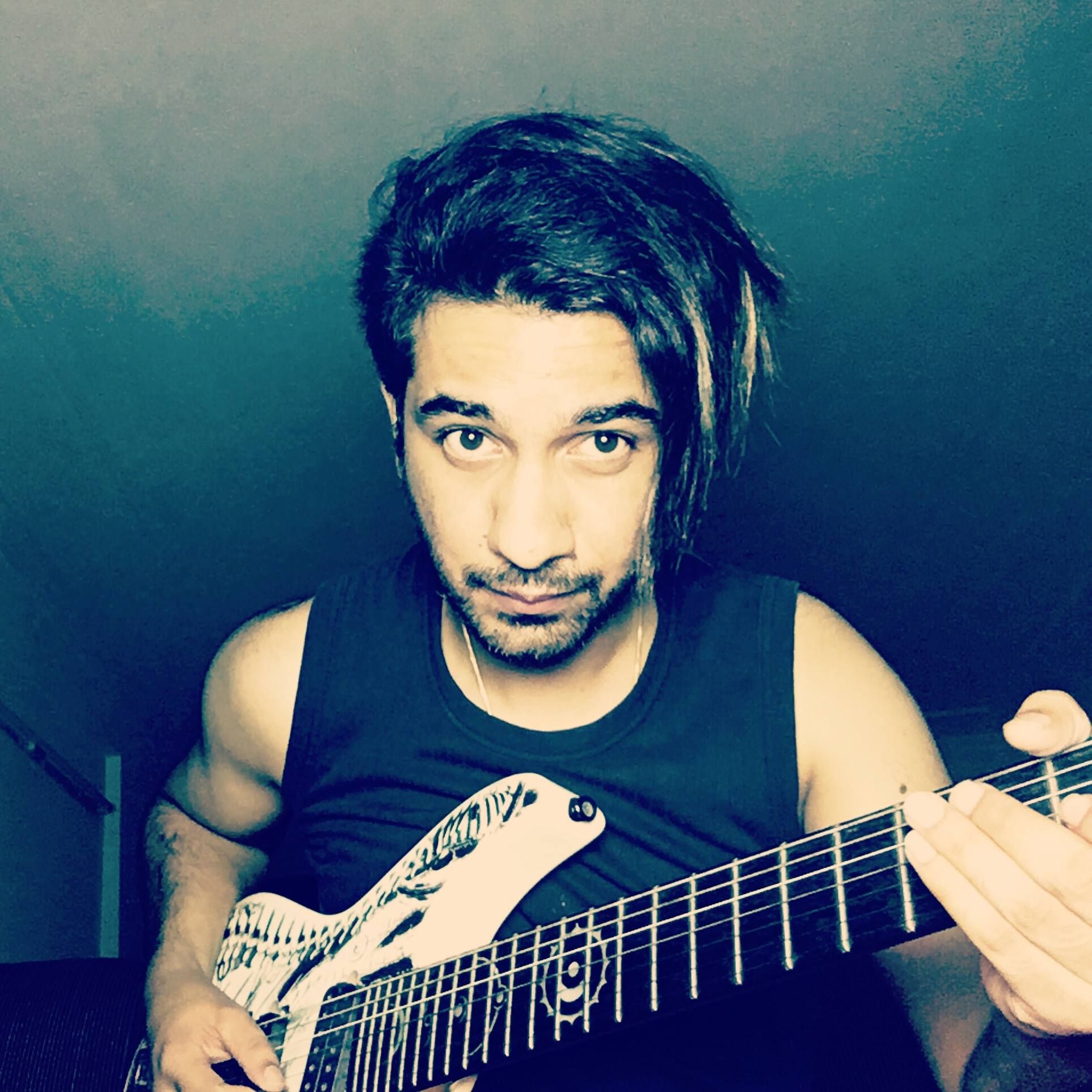 Ritvik Sharma | YourStory