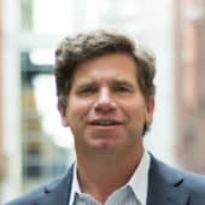 Rob Solomon | YourStory