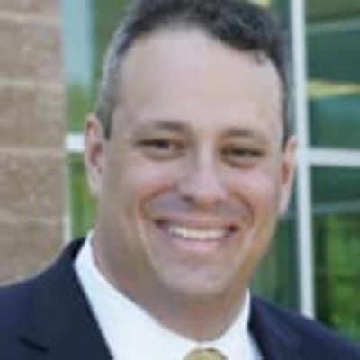 Rob Frohwein | YourStory