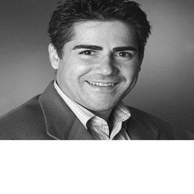 Roger Hajjar | YourStory