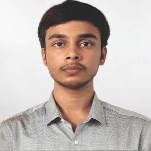 Rohan Singh | YourStory