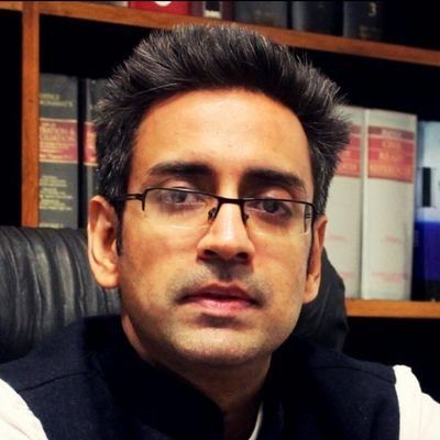 Rohan Mahajan | YourStory