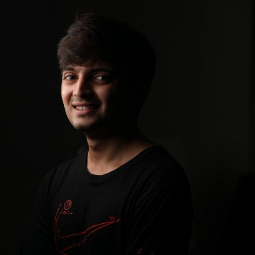 Rohan Malhotra | YourStory