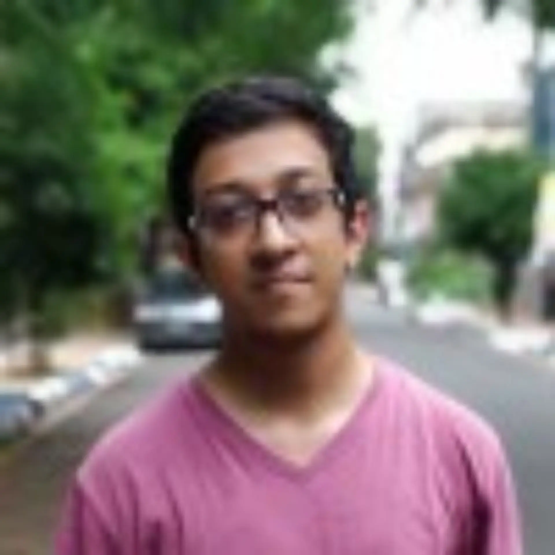 Ronit Ray | YourStory