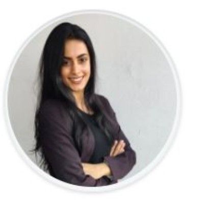 Roshni S | YourStory