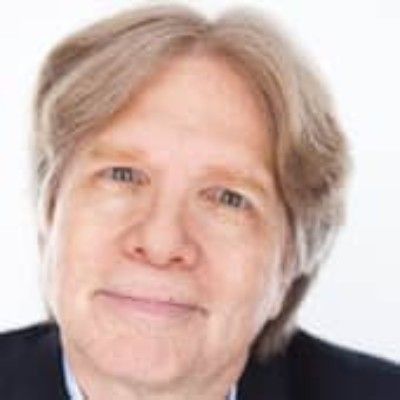 David S. Rose | YourStory