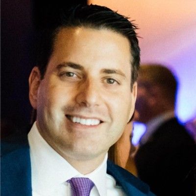 Roy Schwartz | YourStory