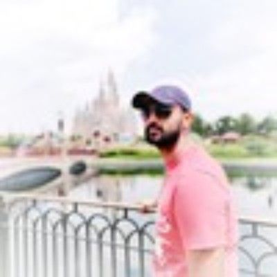 Rushil Mathur | YourStory