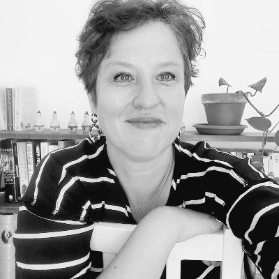 Ruth Reiner | YourStory