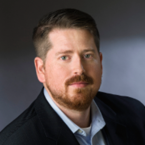 Ryan Magee | YourStory