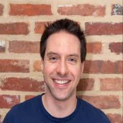 Ryan Haynes | YourStory