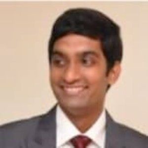 Sudeep Reddy | YourStory