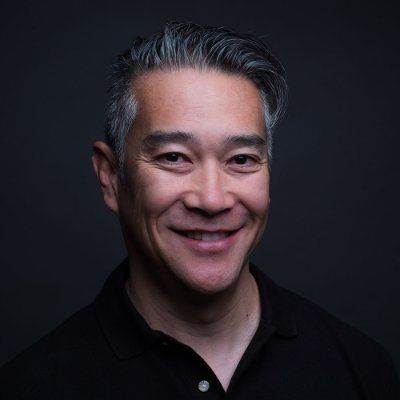 Ryo Koyama | YourStory