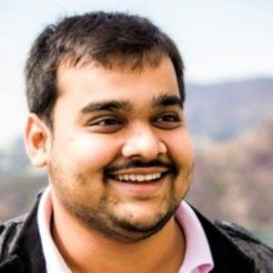 Shrijay Sheth | YourStory