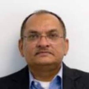 Samir Shah | YourStory