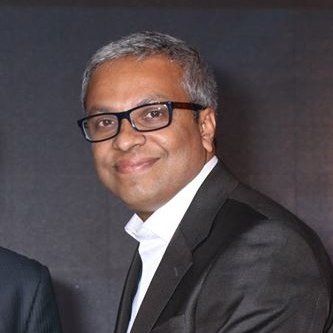 Sahad P.V | YourStory