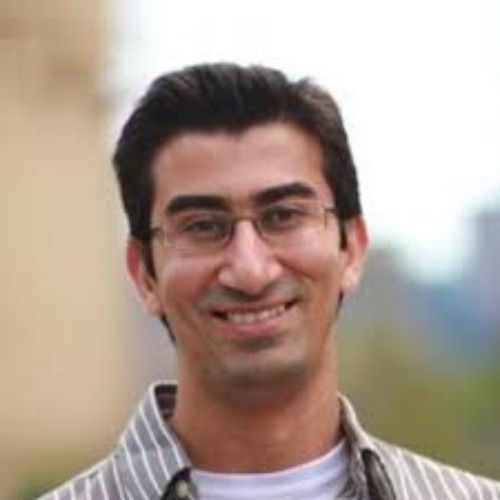 Sahil Sahni | YourStory