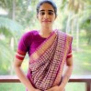 Sahithi divi | YourStory