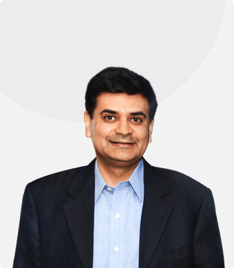 Sameer Maheshwary | YourStory